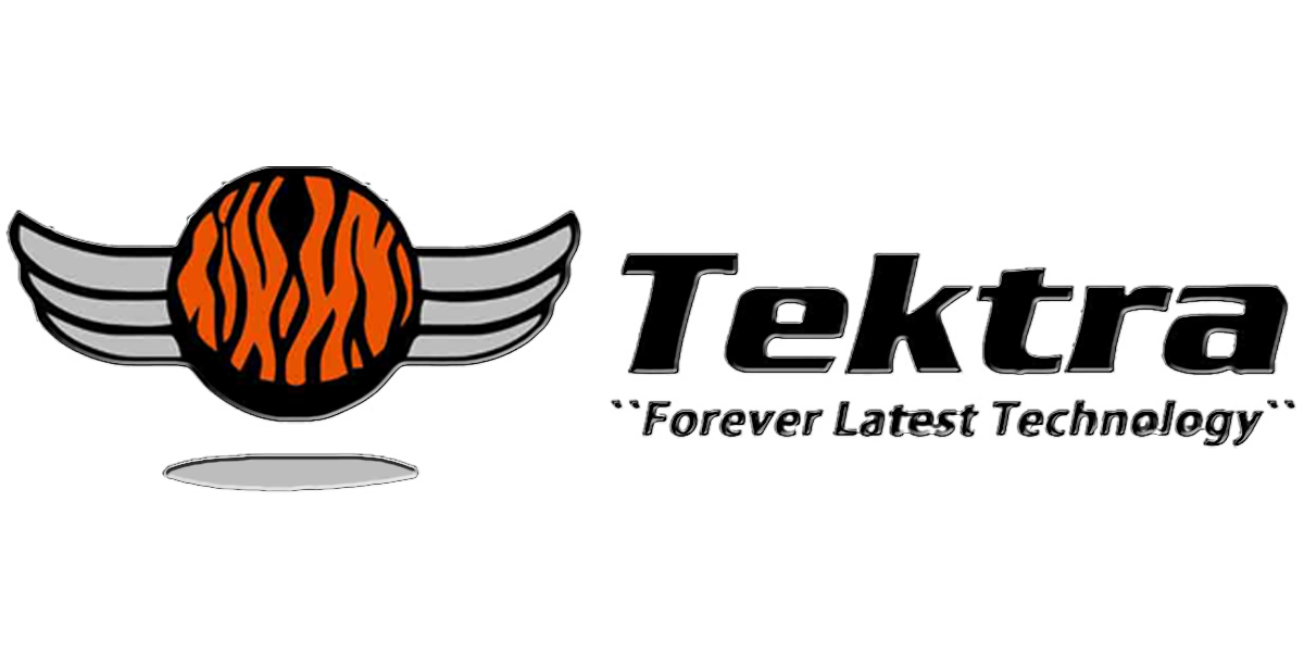 Tektra – Tektra Elektronik